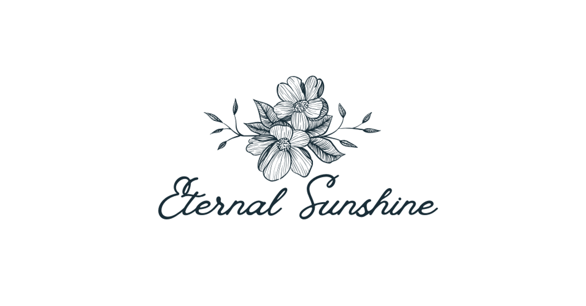 Eternal Sunshine Türkiye